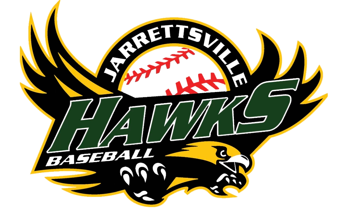 Jarrettsville Baseball – The Experience of a Lifetime